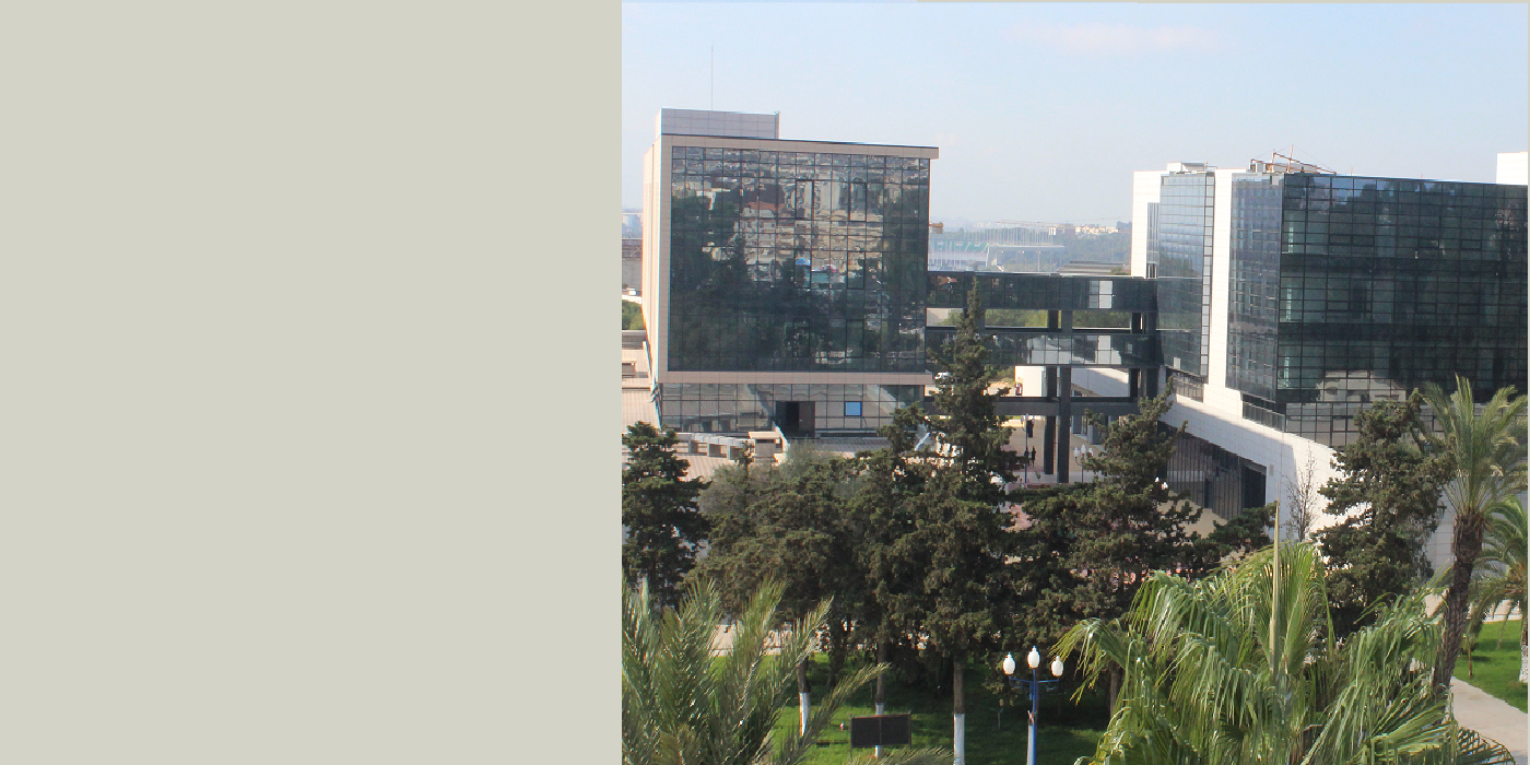 Les portes ouvertes sur l'Université d'Alger 2 Abou el Kacem Saad Allah