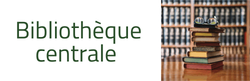 ÉTAT DES NOUVEAUX PROJETS AGRÉES AU TITRE DE L'ANNÉE 2023