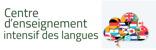 Documents à télécharger